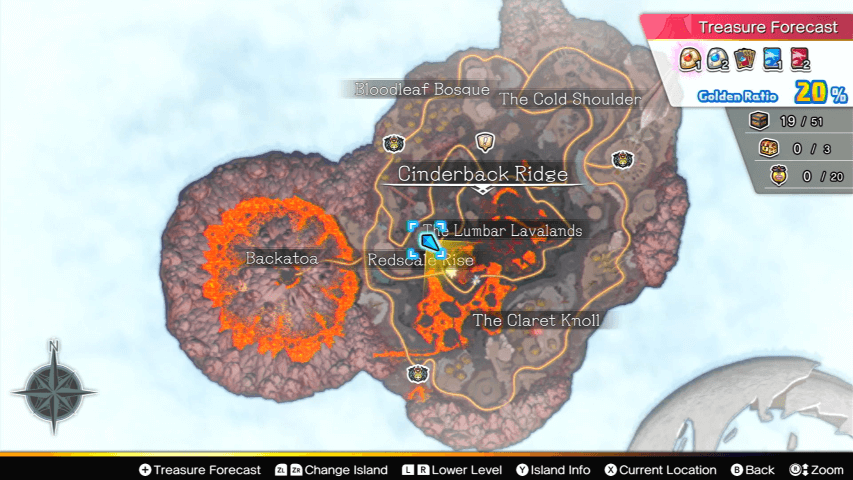 Rancid repulsive jelly - Dragon Quest Wiki